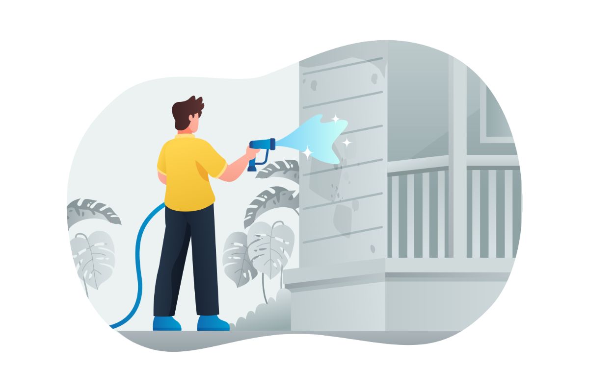 get-the-best-pressure-washing-web-design-by-180-sites